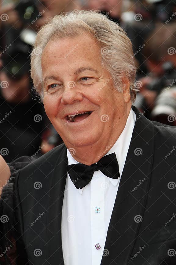 Massimo Garcia editorial stock image. Image of entertainment - 19502014