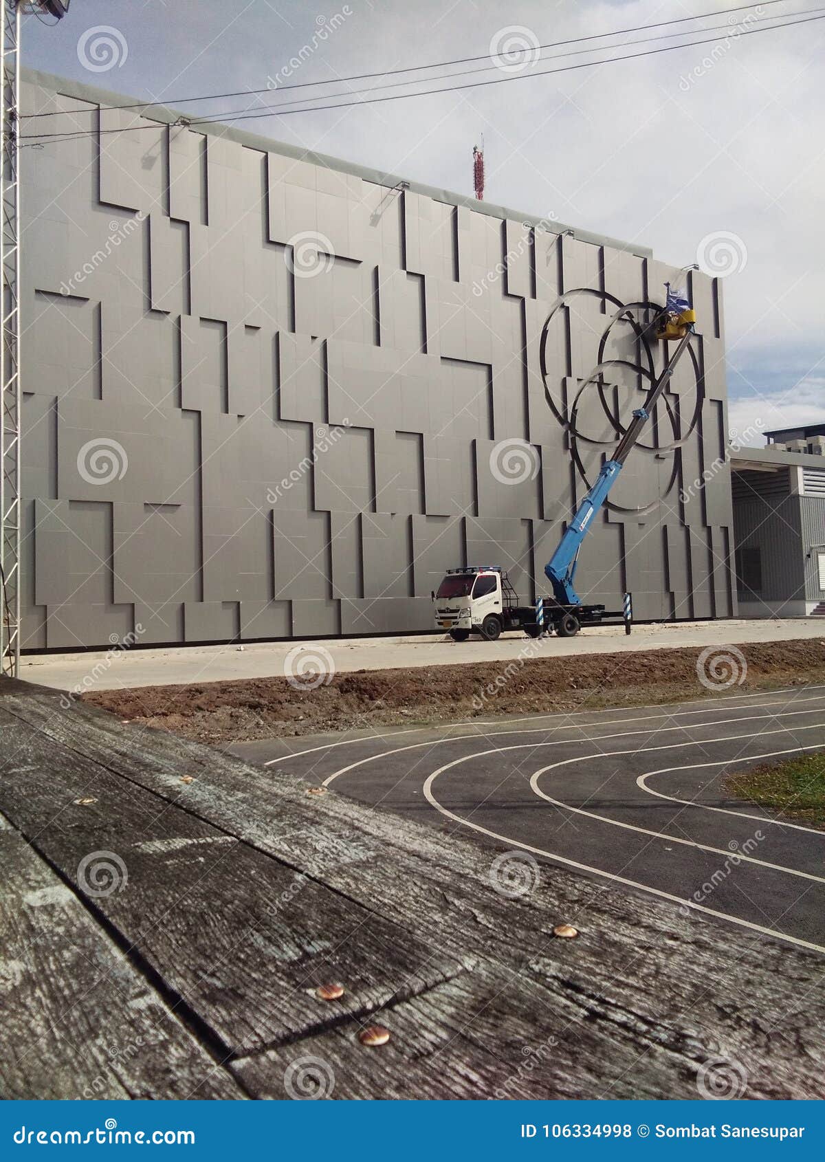 Car Crain Stock Photos - Free & Royalty-Free Stock Photos from Dreamstime