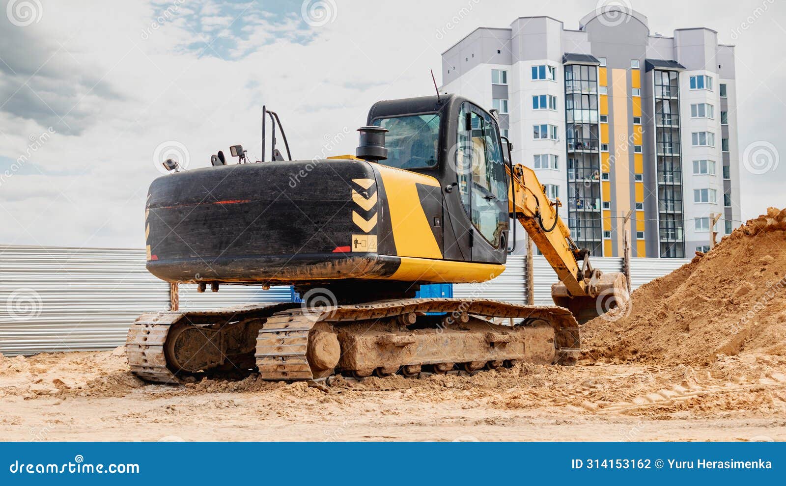 111111111 11111 1111 stock photo. Image of blue, project - 314153162