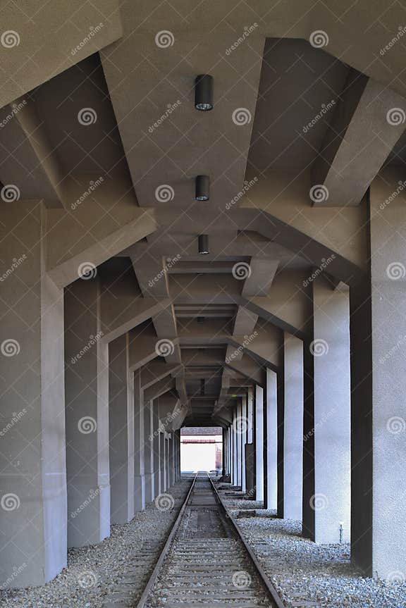 Massive construktion stock image. Image of decoration - 38666411 Massive construktion stock image. Image of decoration - 38666411