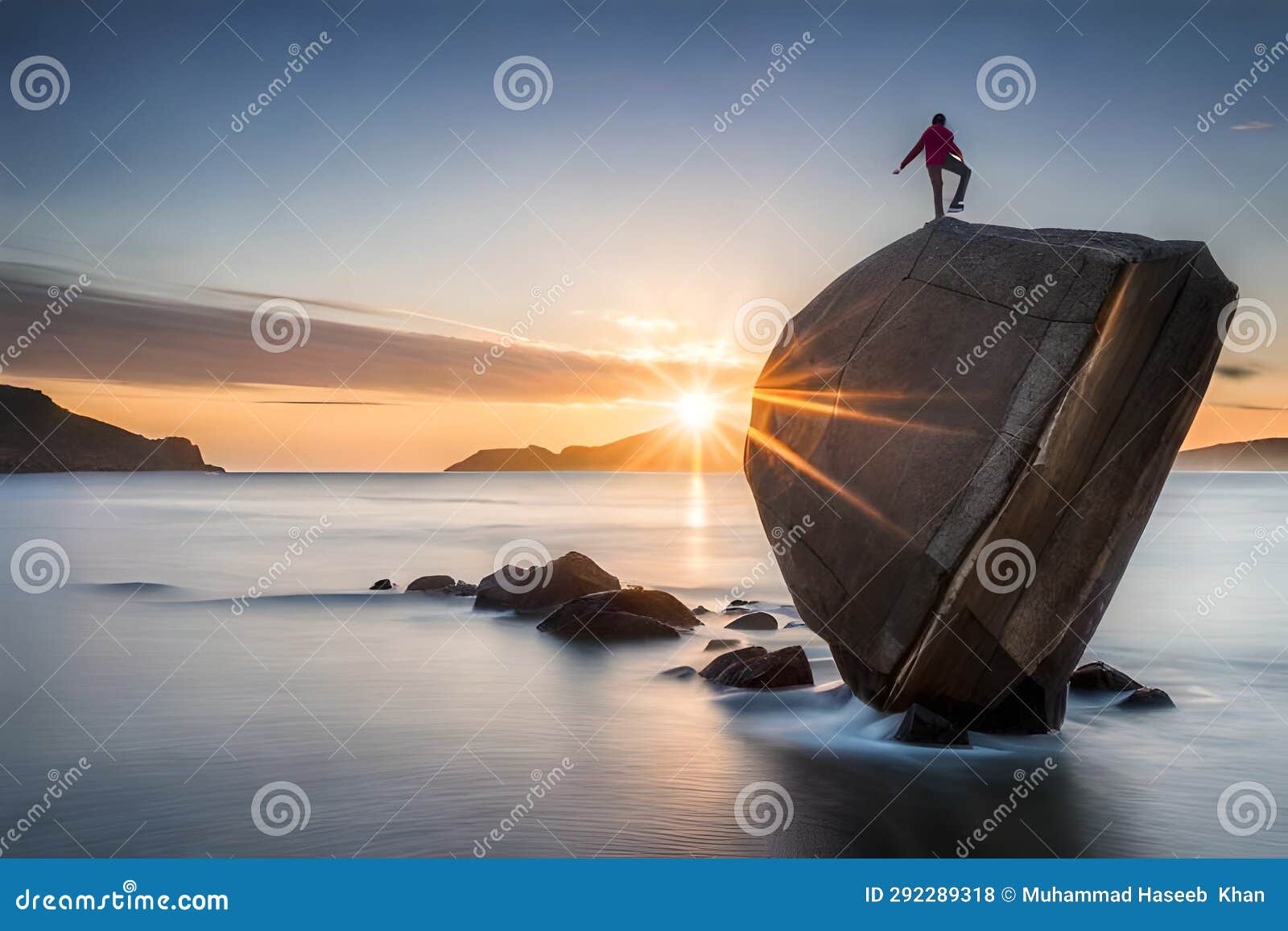 Precariously Cartoons, Illustrations & Vector Stock Images - 137 ...