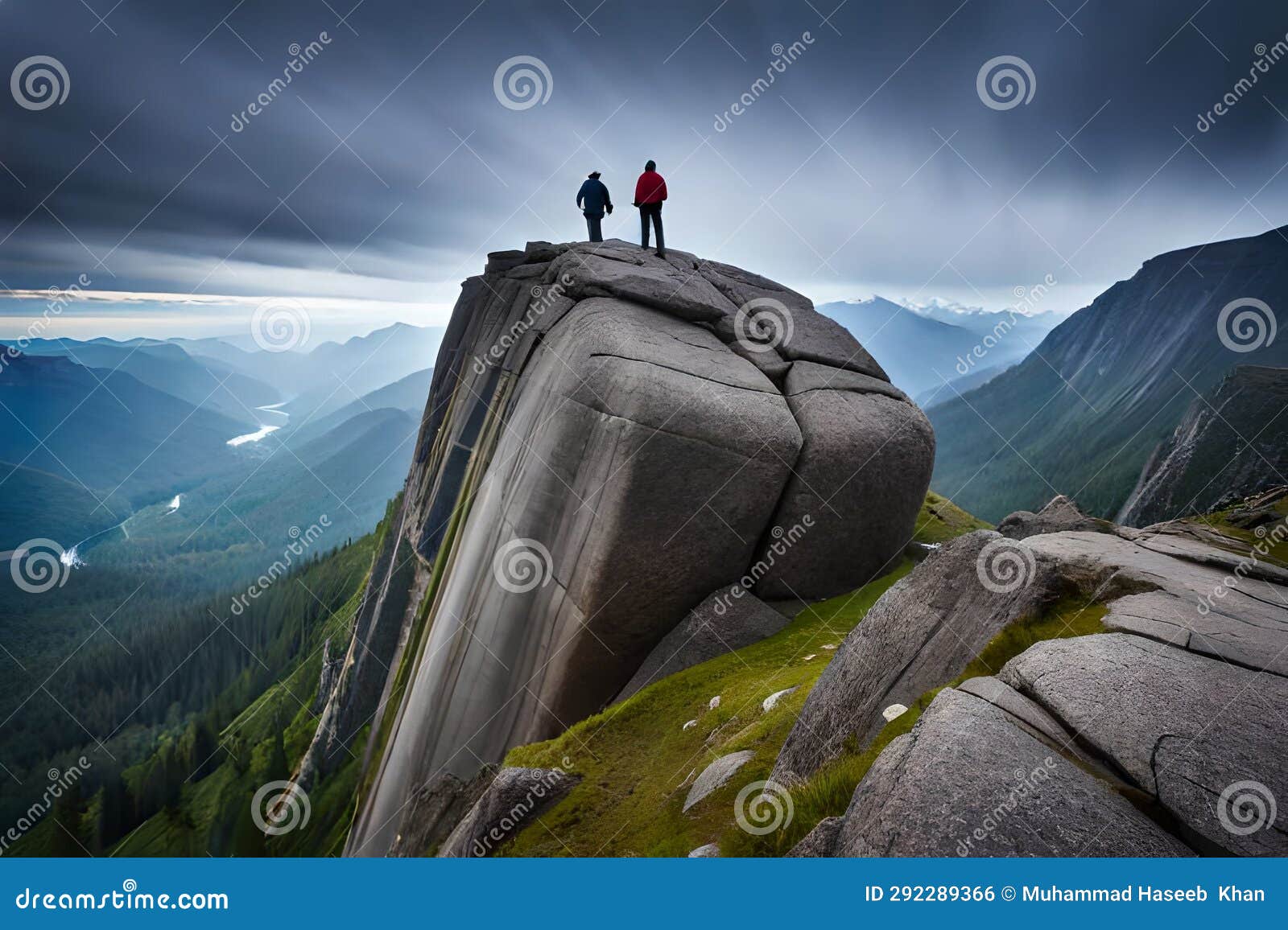 Precariously Cartoons, Illustrations & Vector Stock Images - 137 ...