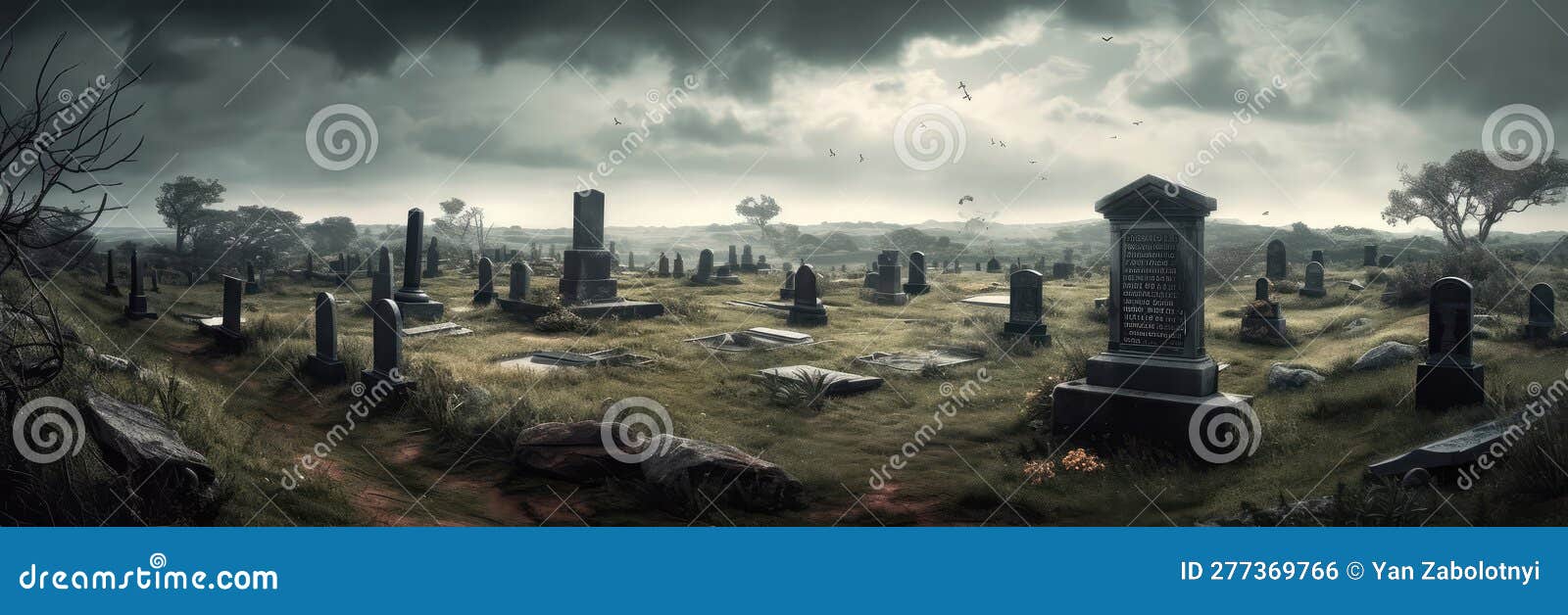Cemeteries, Graveyard, Mausoleum Icon. Black Vector Graphics ...