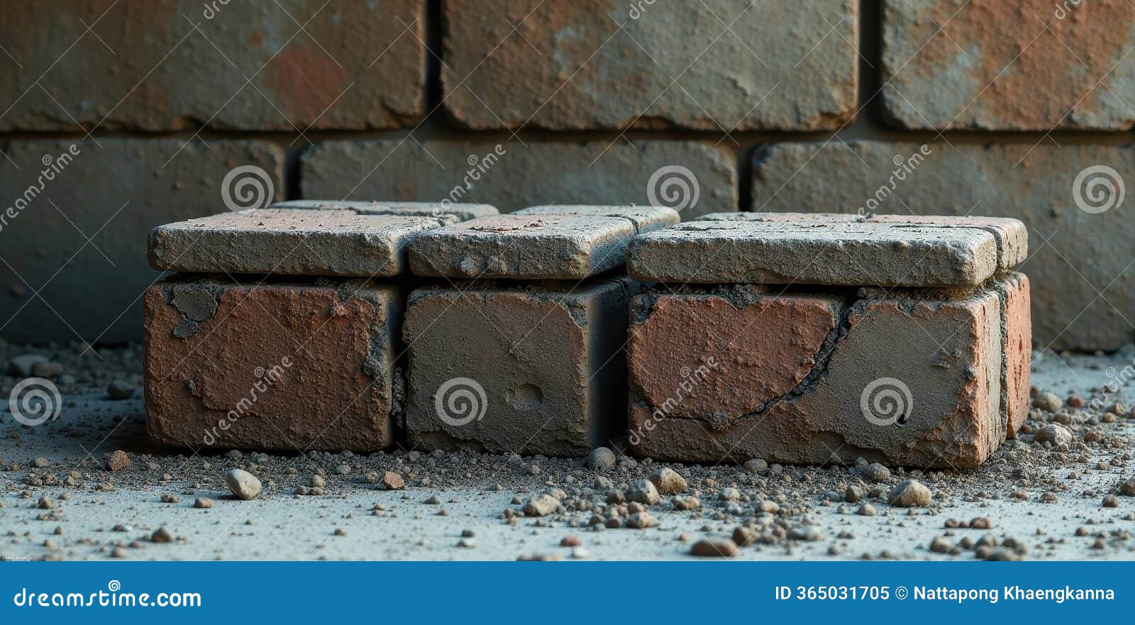 Image Of Dirty Laundry Piled Up Next To A Washing Machine, Symbolizing ...