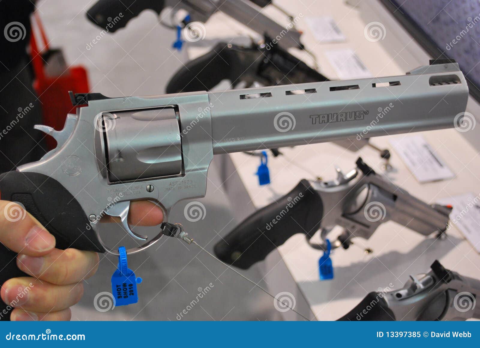 Massive Handgun editorial image. Image of nevada, amendment - 13397385