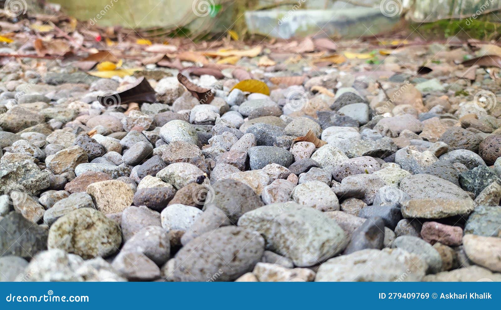 Massive Igneous Rock Chunks, Rock Texture for Background Stock Image ...