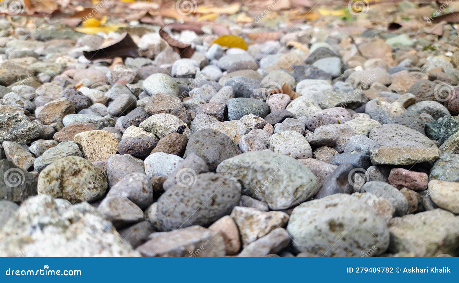 Massive Igneous Rock Chunks, Rock Texture for Background Stock Photo ...