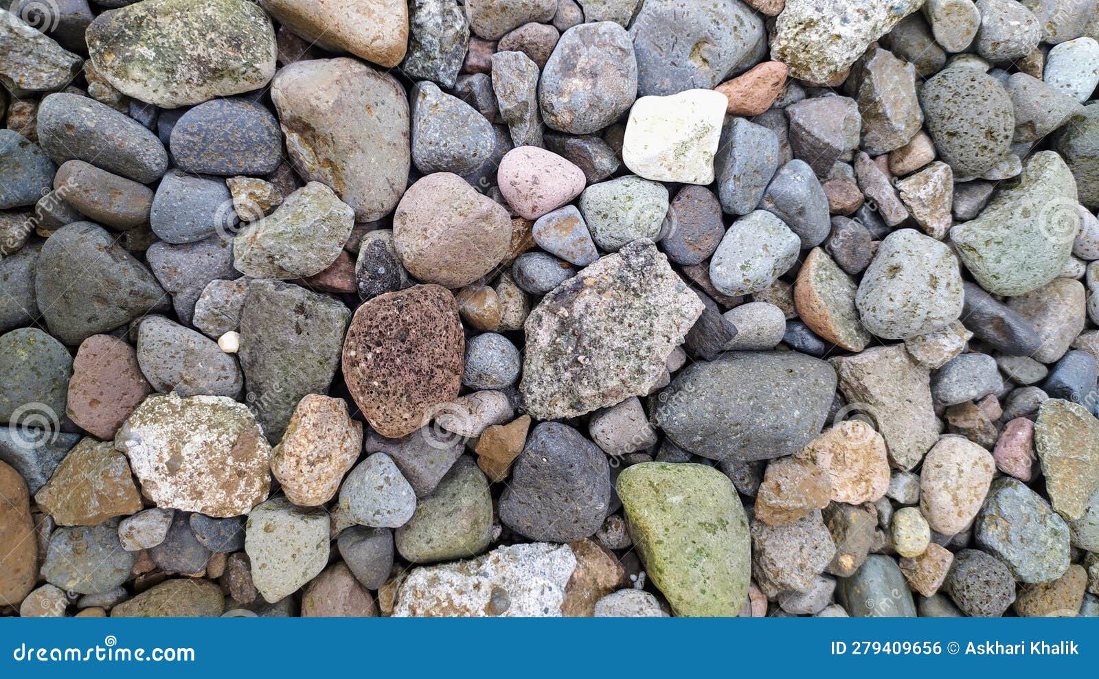 Massive Igneous Rock Chunks, Rock Texture for Background Stock Photo ...