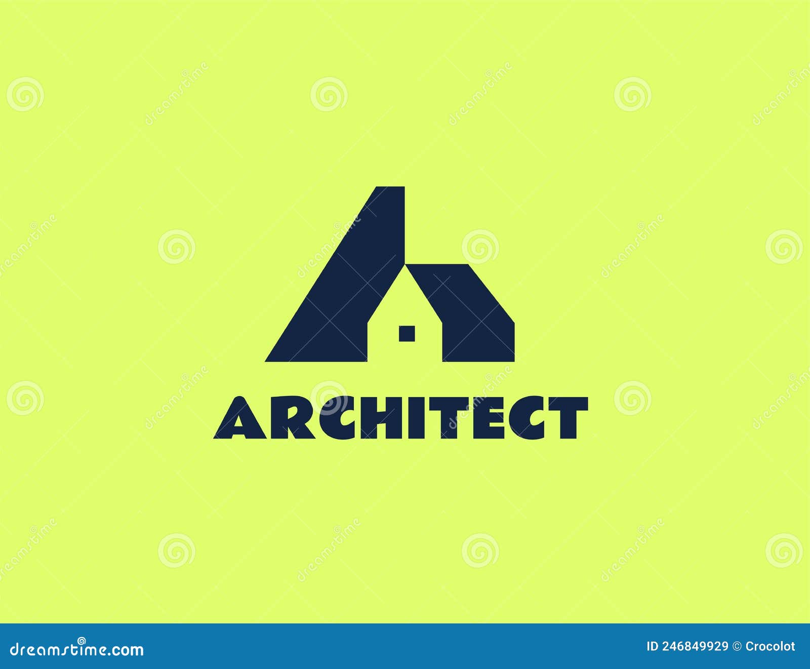 Massive Logo Set Bundle Vector Icons Badge | CartoonDealer.com #60510348