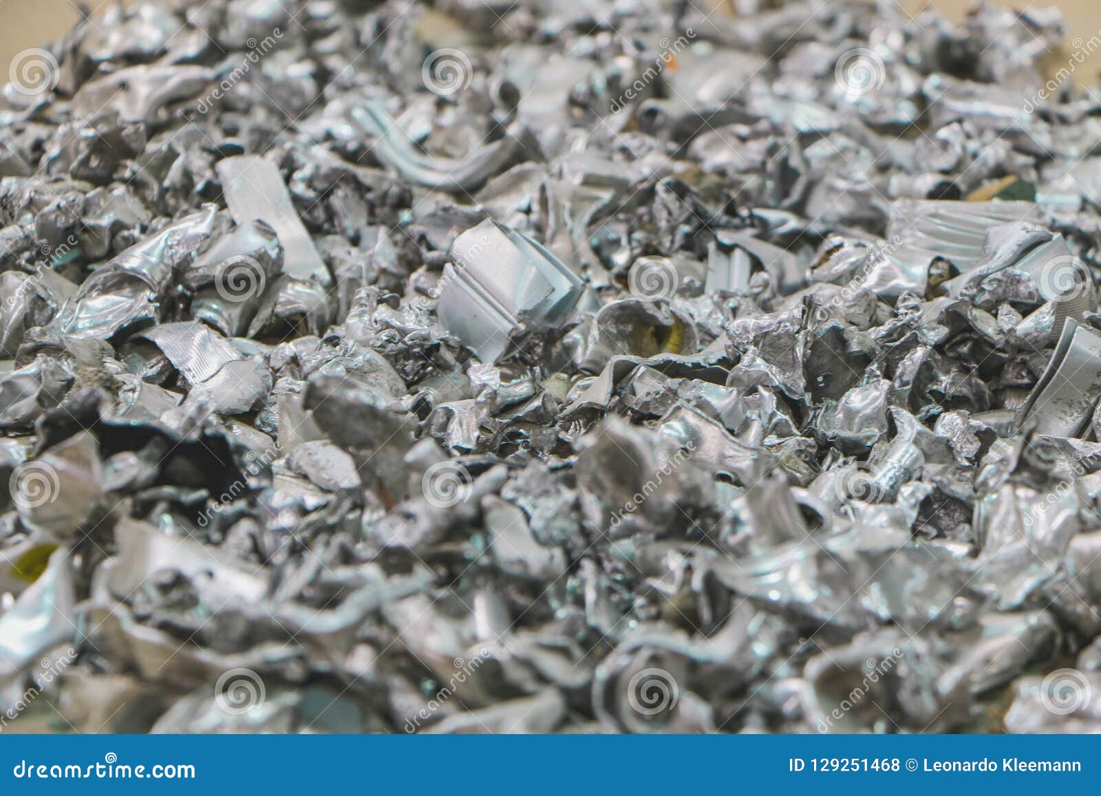 Metal texture stock photo. Image of background, compost - 129251468