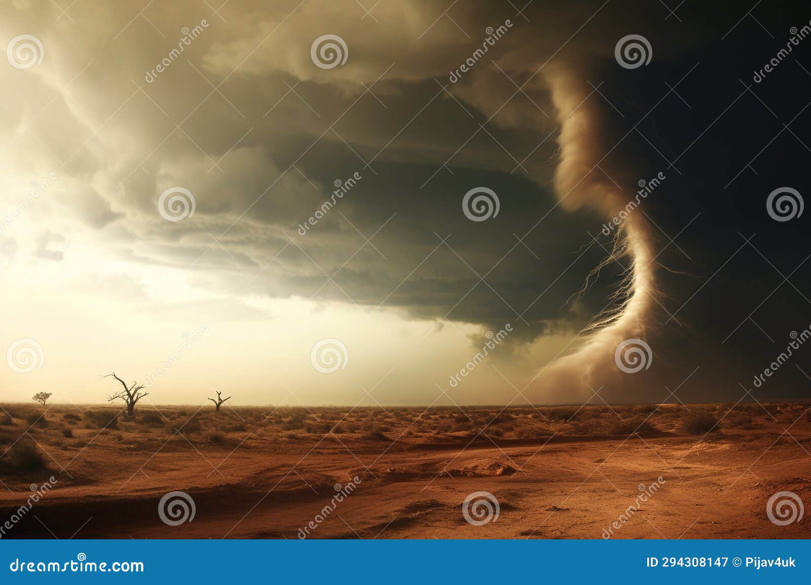 Tornado. Cyclone Black Icon Isolated On White Background. Spiral ...