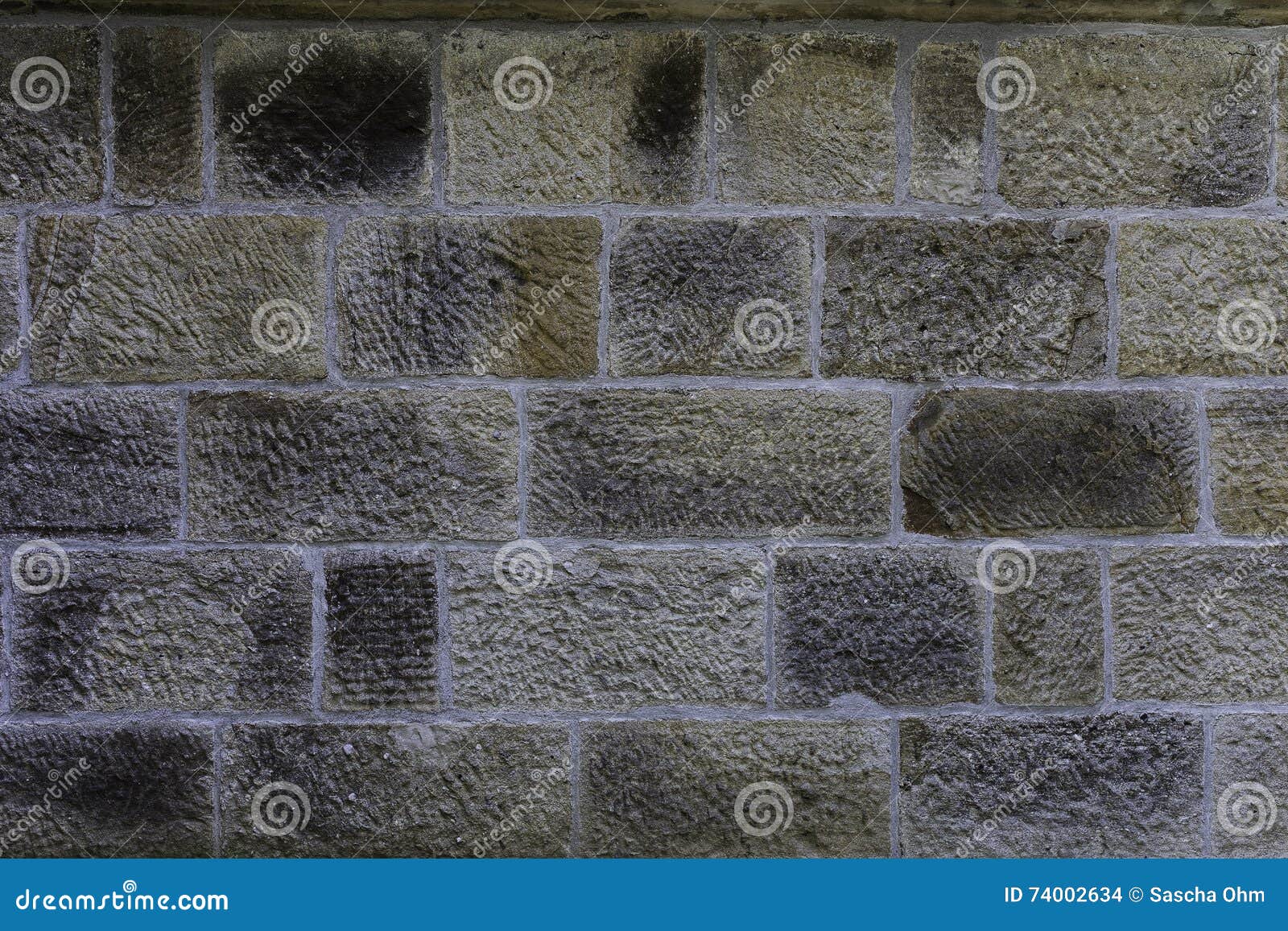 Massive Wall stock photo. Image of wood, highresolution - 74002634