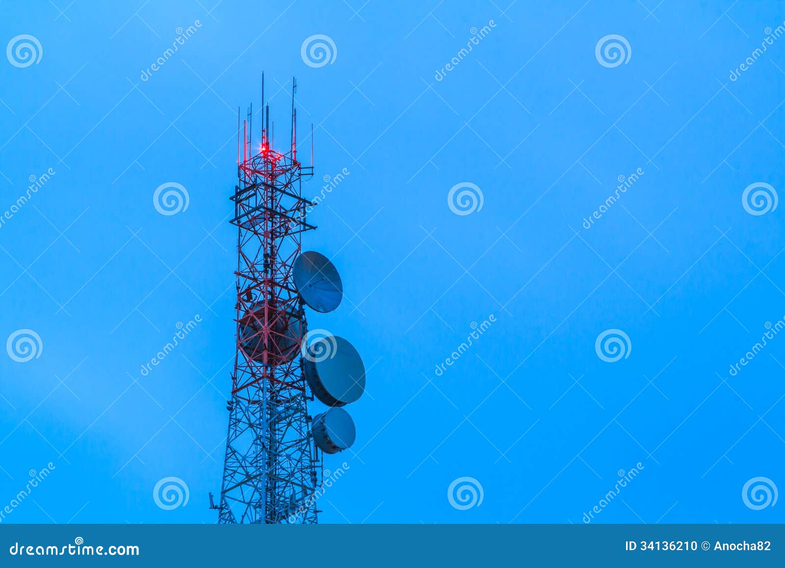 Mast cell signaling. stock photo. Image of receiver, field - 34136210 Mast cell signaling. stock photo. Image of receiver, field - 34136210
