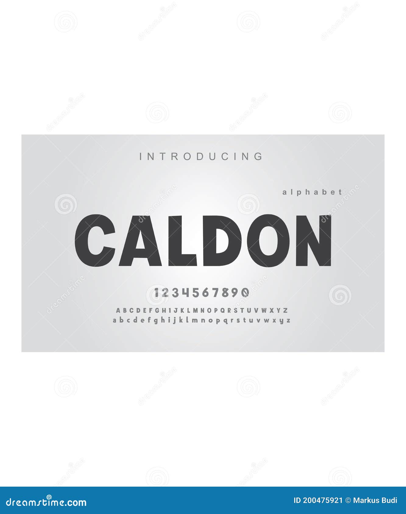 Caldon Stock Illustrations – 1 Caldon Stock Illustrations, Vectors ...