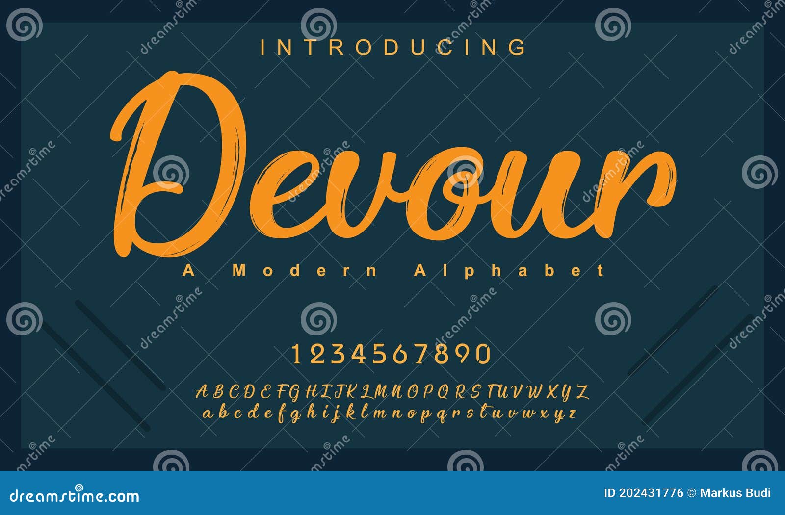 Devour Cartoons, Illustrations & Vector Stock Images - 688 Pictures to ...