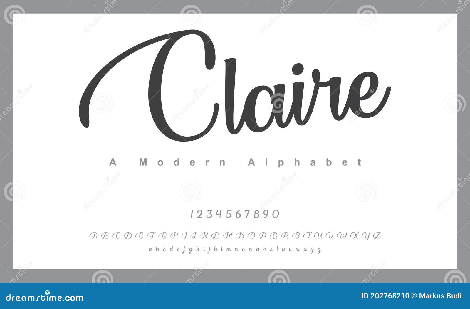 Claire Cartoons, Illustrations & Vector Stock Images - 234 Pictures to ...