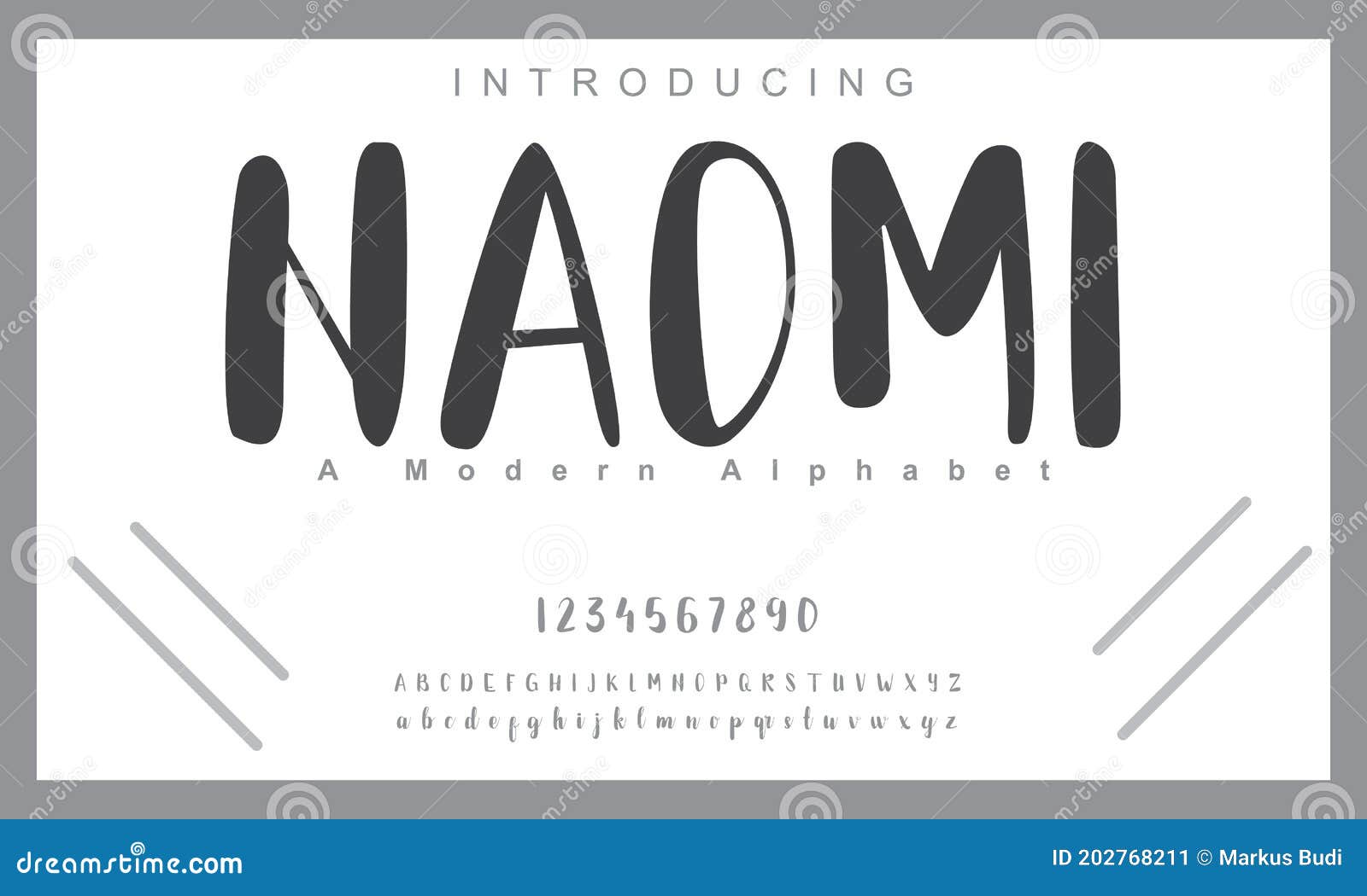 Naomi Cartoons, Illustrations & Vector Stock Images - 164 Pictures to ...
