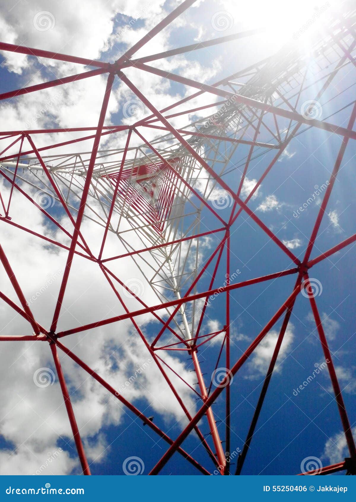 Signels Stock Photos - Free & Royalty-Free Stock Photos from Dreamstime