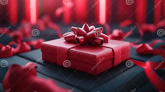 Master the Art of Gift Wrapping with Advanced Folding Techniques ...