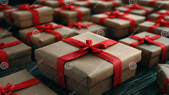 Master the Art of Gift Wrapping Advanced Folding Techniques for Perfect ...