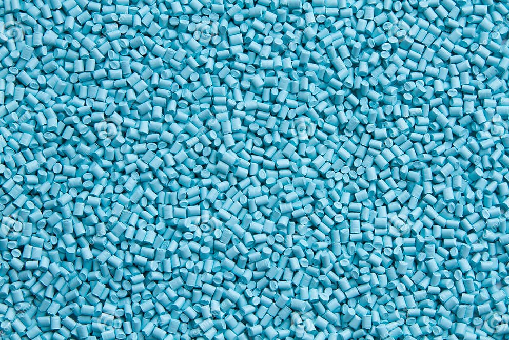 Master batch top view stock image. Image of view, background - 98924545