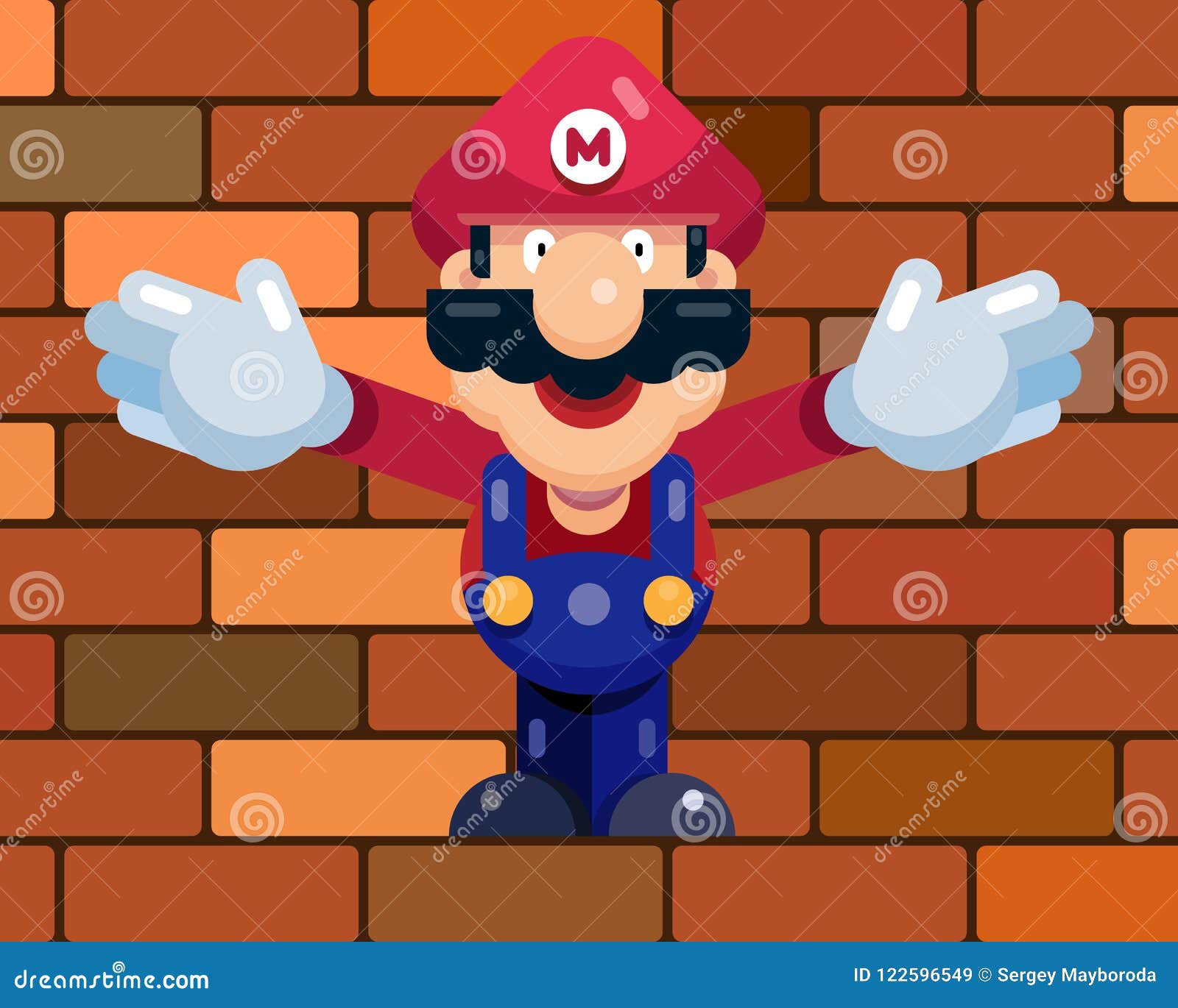 Master Builder Vector Thin Line Stroke Icon. Master Builder Outline ...