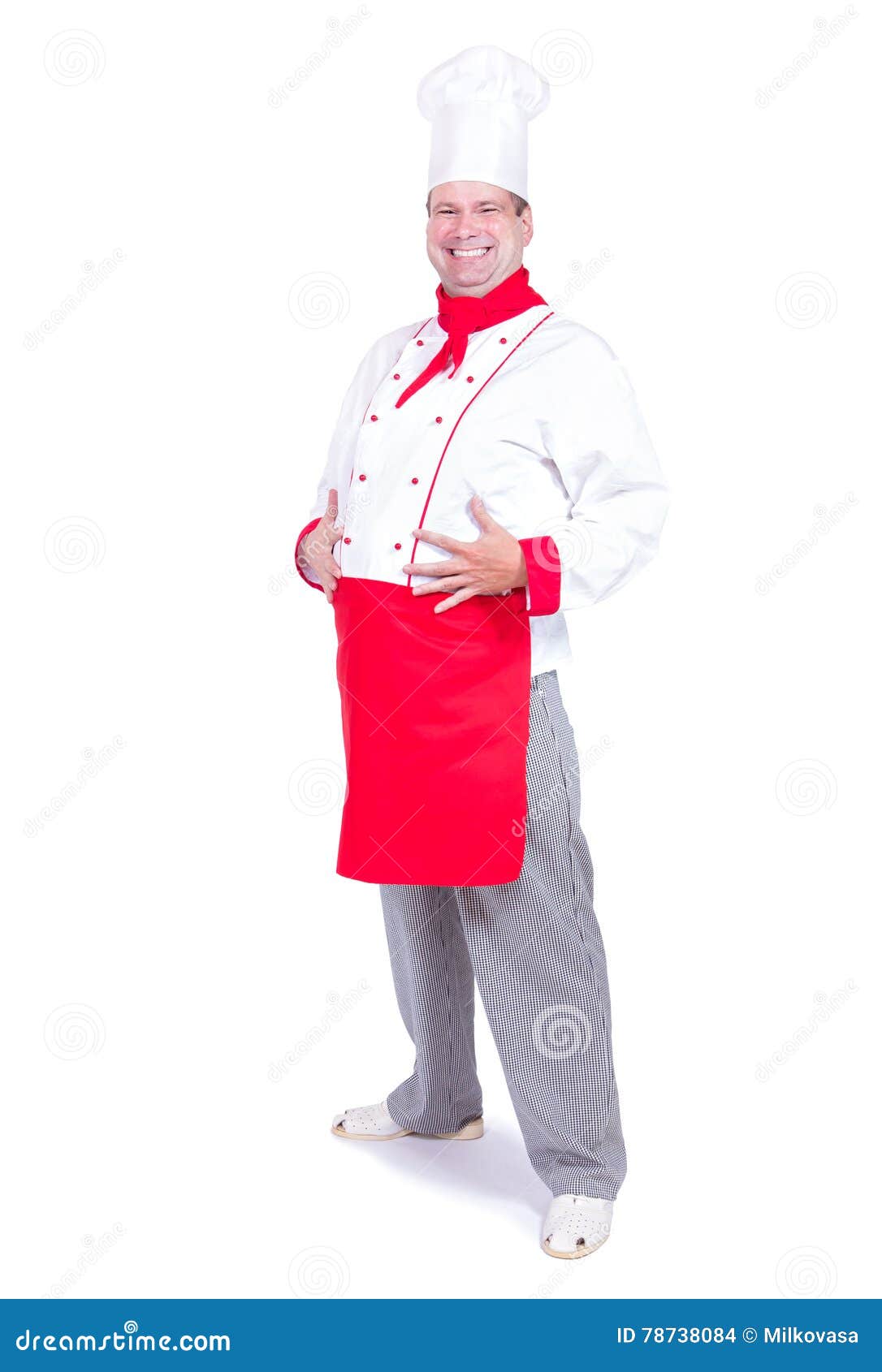Master chef stock photo. Image of background, cook, posing - 78738084
