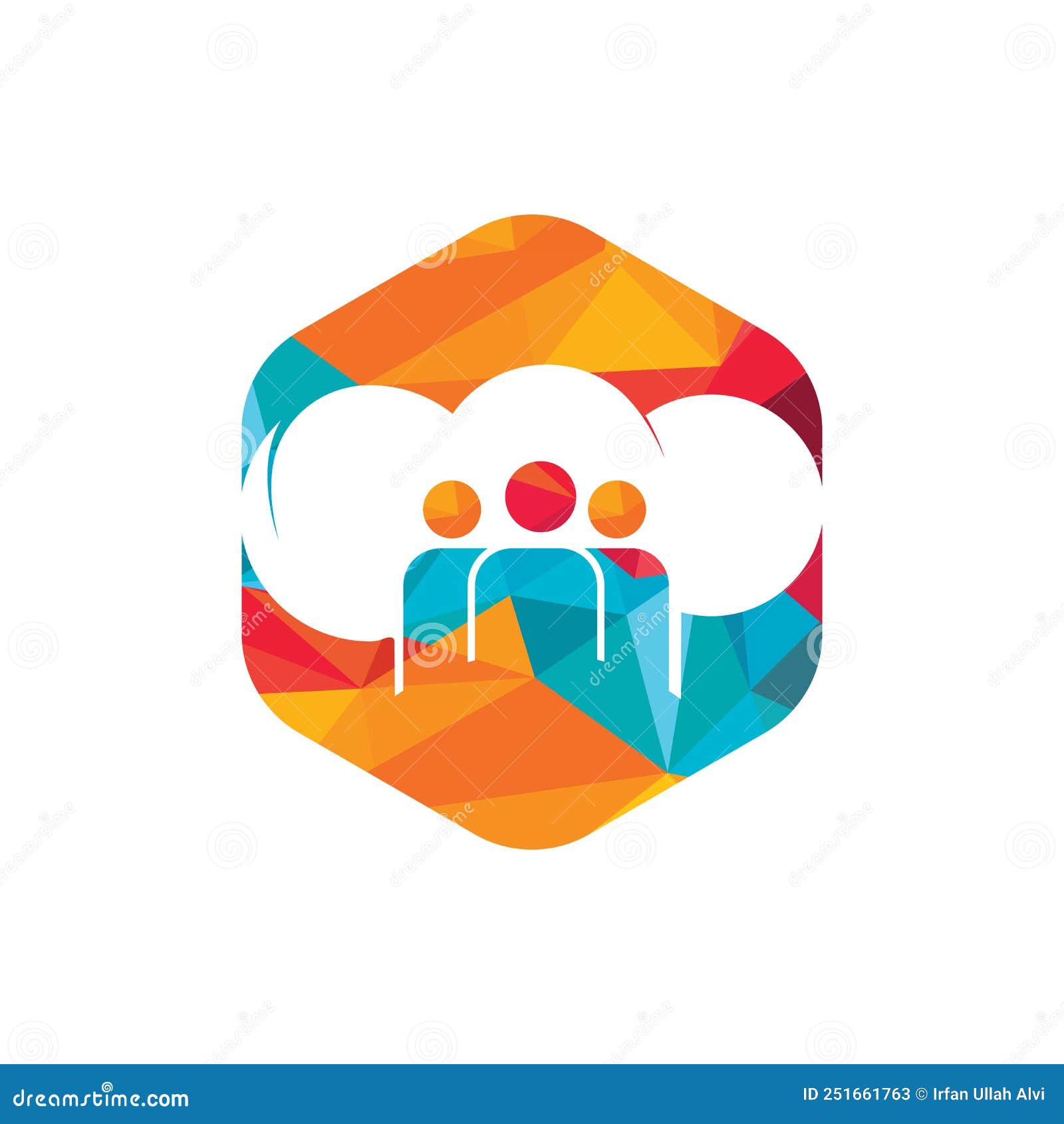 Master Chef Vector Logo Design. Chef Hat with People Vector Logo Design ...