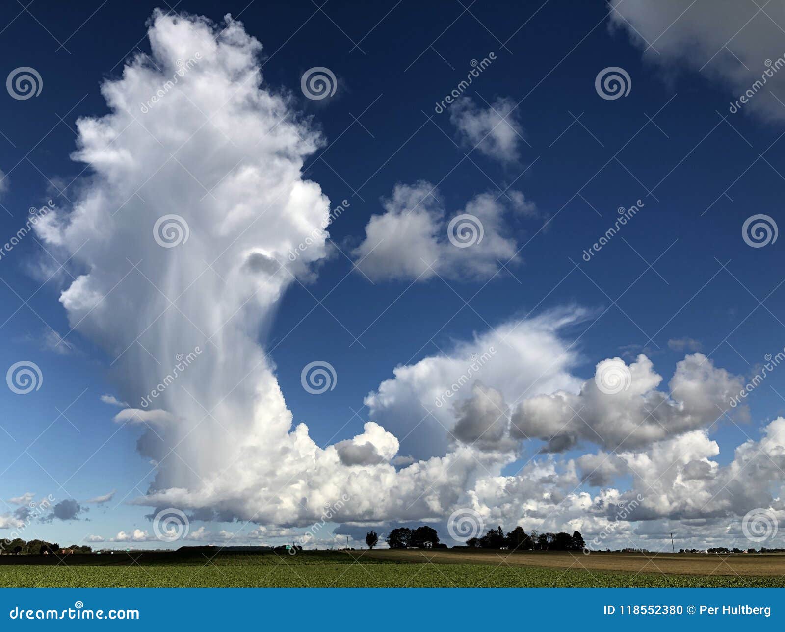 Master cloud stock photo. Image of mastercloud, heaven - 118552380
