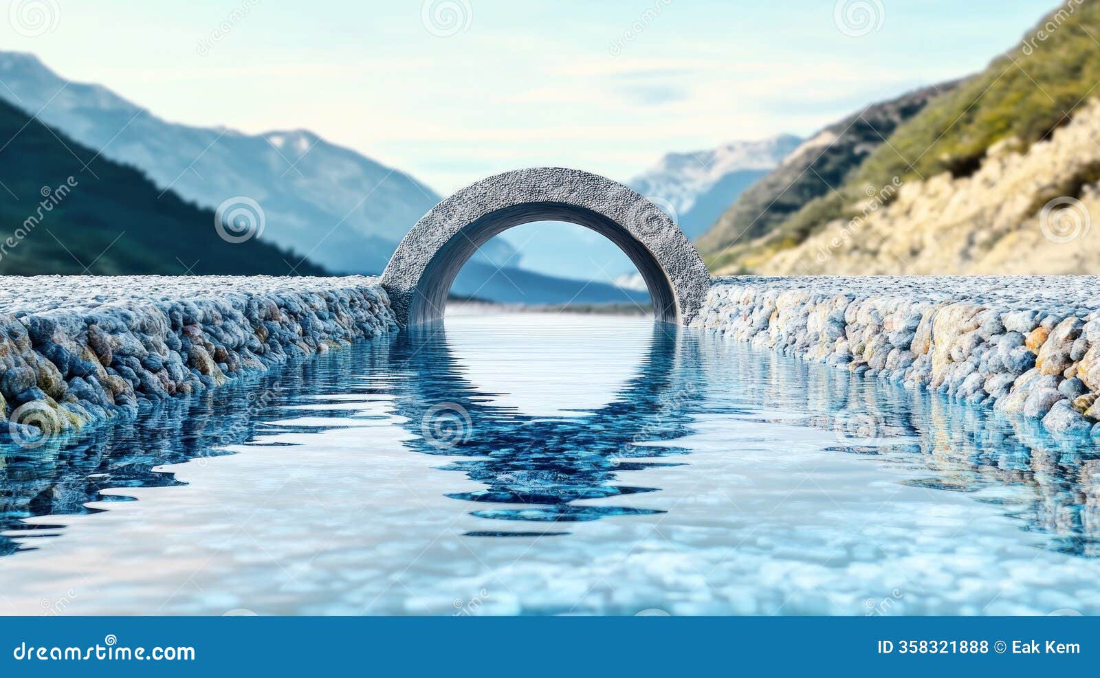 A Master Communicator Using Creativity To Connect, Influence, and ...