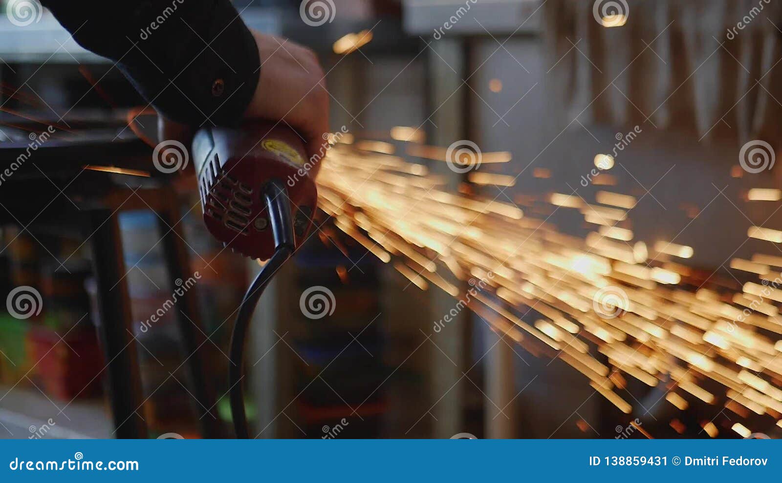 Royalty Free Images, Cartoons, Illustrations And Photos Designed By ...