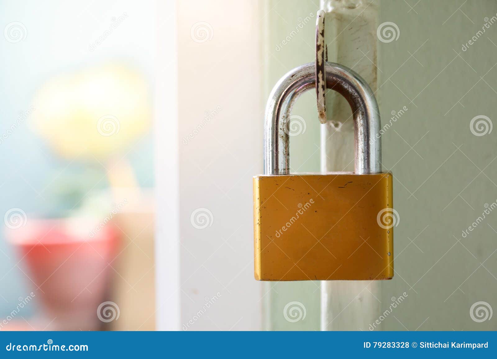 Master Key stock photo. Image of closeup, texture, silver - 79283328