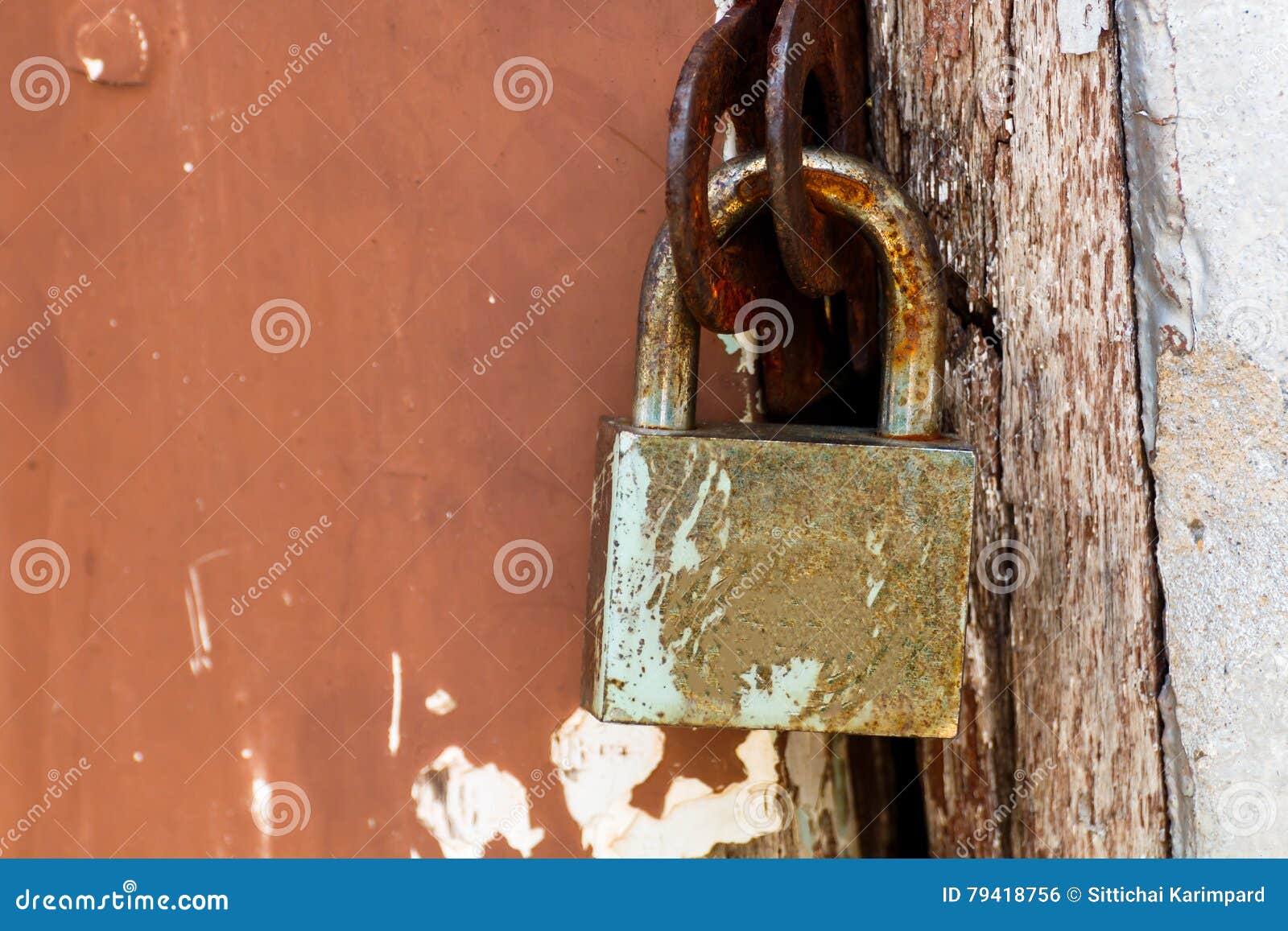 Master Key stock photo. Image of unlock, metal, copy - 79418756