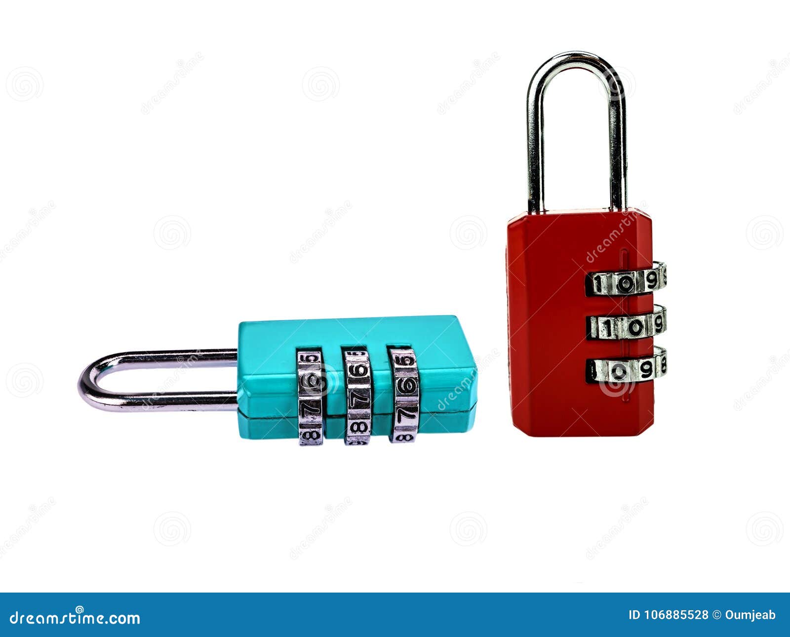 Master key isolation stock photo. Image of security - 106885528