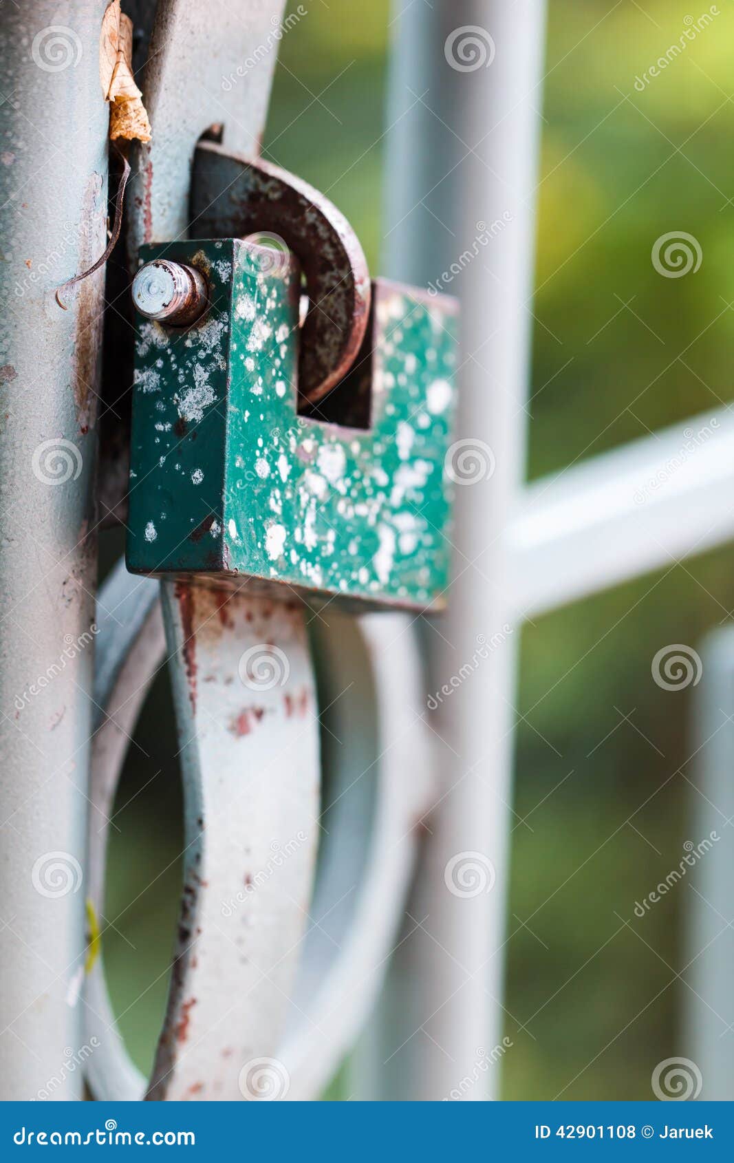 Master key stock photo. Image of entrance, guard, access - 42901108