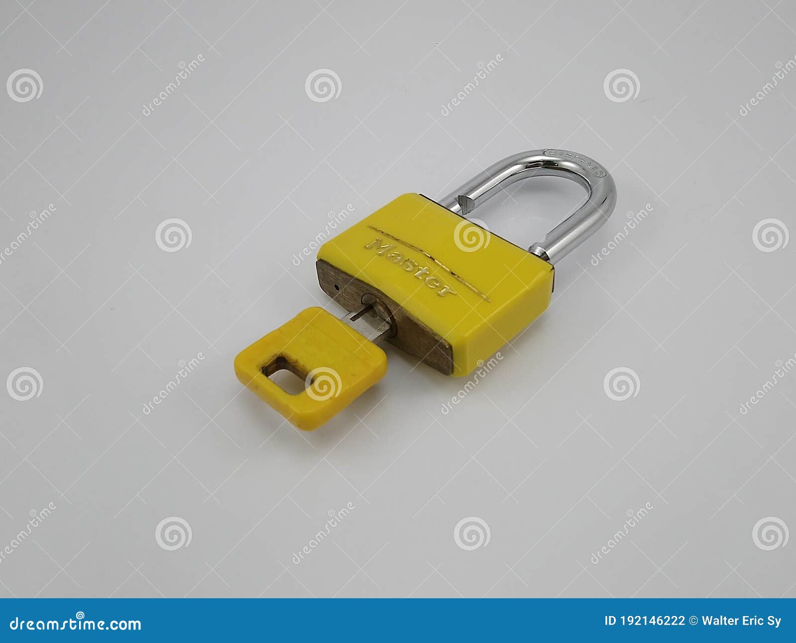Master Padlock and Key in the Philippines Editorial Photography - Image ...