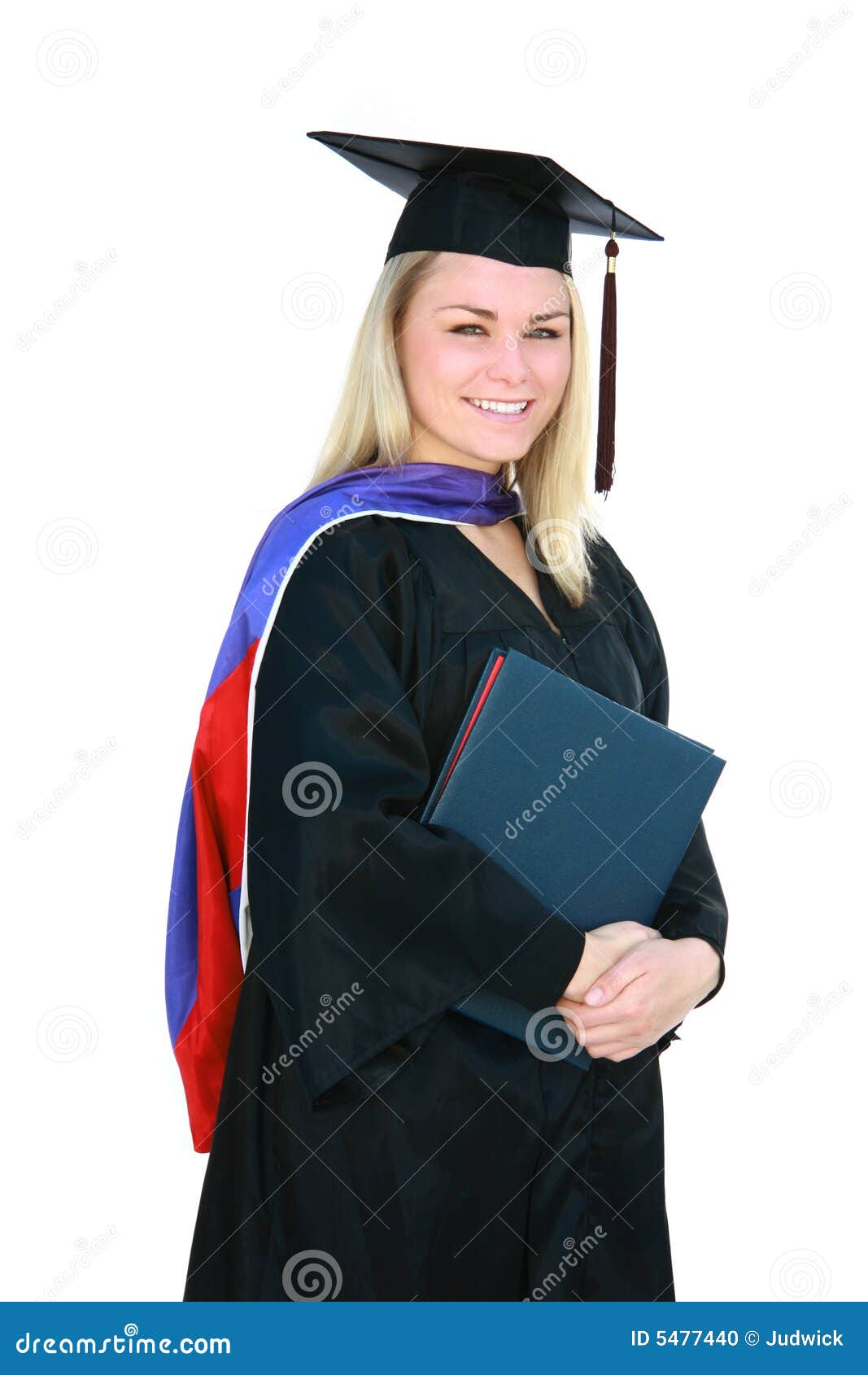 Master s Grad stock photo. Image of commencement, education - 5477440