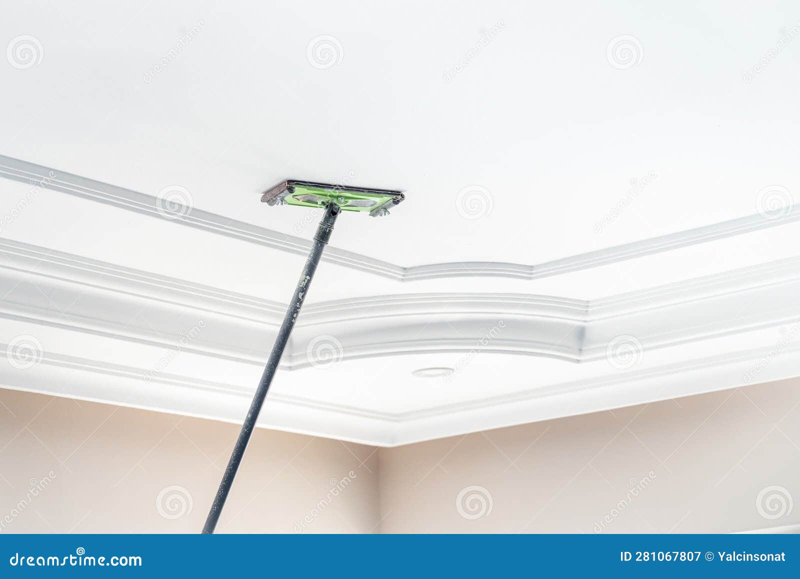 Sanding Plaster Ceiling at Dennis Raleigh blog