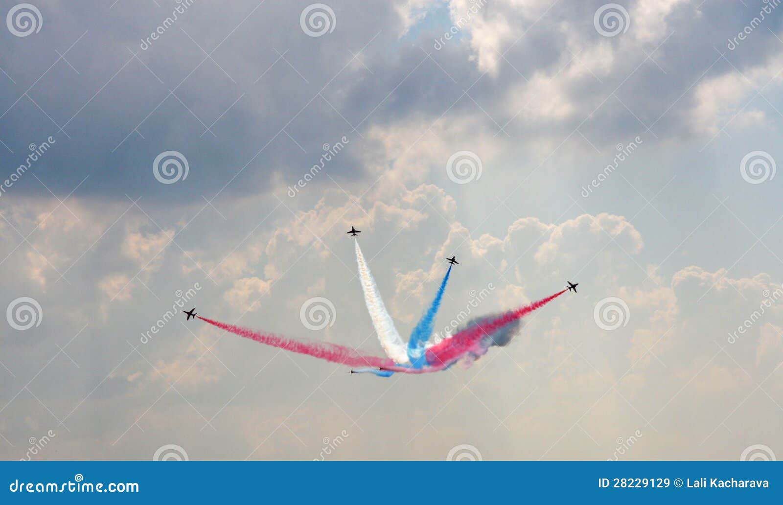 Master Turn Four Planes Stock Photos - Free & Royalty-Free Stock Photos ...