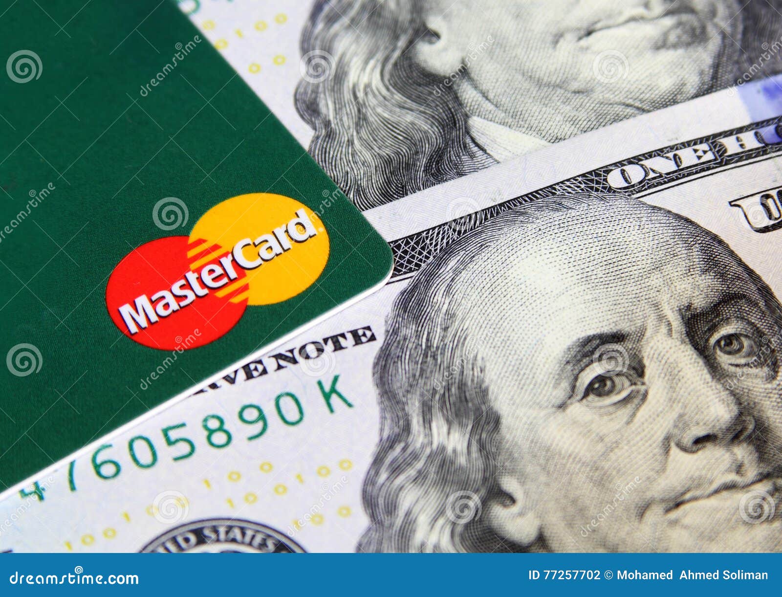 Master Card Icons Vector Stock Photos - Free & Royalty-Free Stock ...