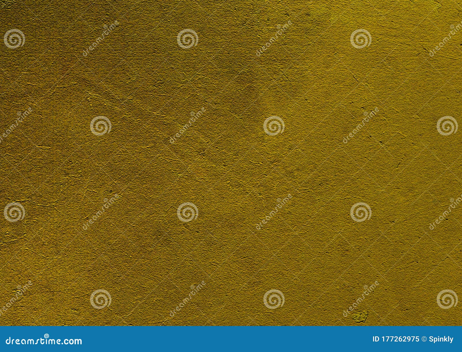 Mastered Yellow Gradient Textured Background Wallpaper for Design ...