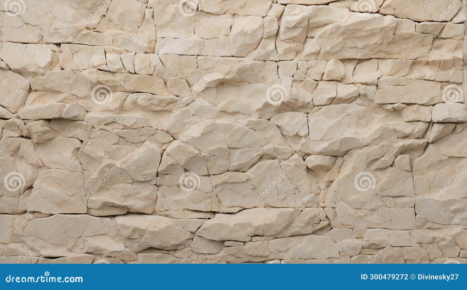 Masterful Dimension: Chiseled Limestone Texture. AI Generate Stock ...