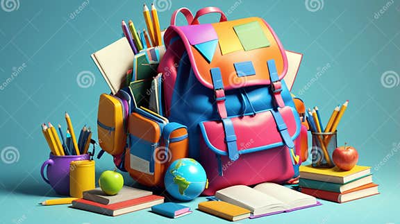 Mastering the Art of Backpack Essentials: a Comprehensive Checklist ...