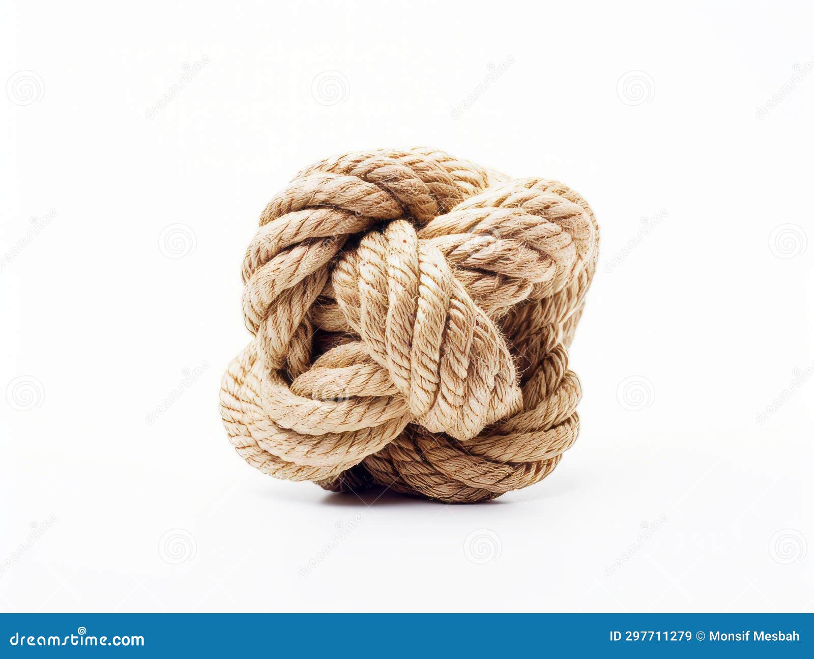 Mastering the Art of Knot Tying: a Comprehensive Guide To Rope Skills ...