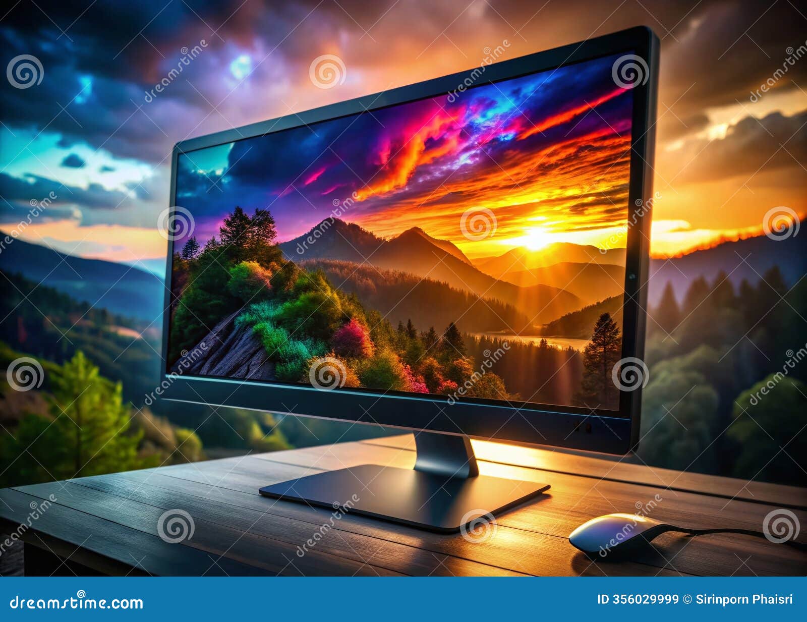Mastering Cinematic Color a Deep Dive into Professional Video Editing ...