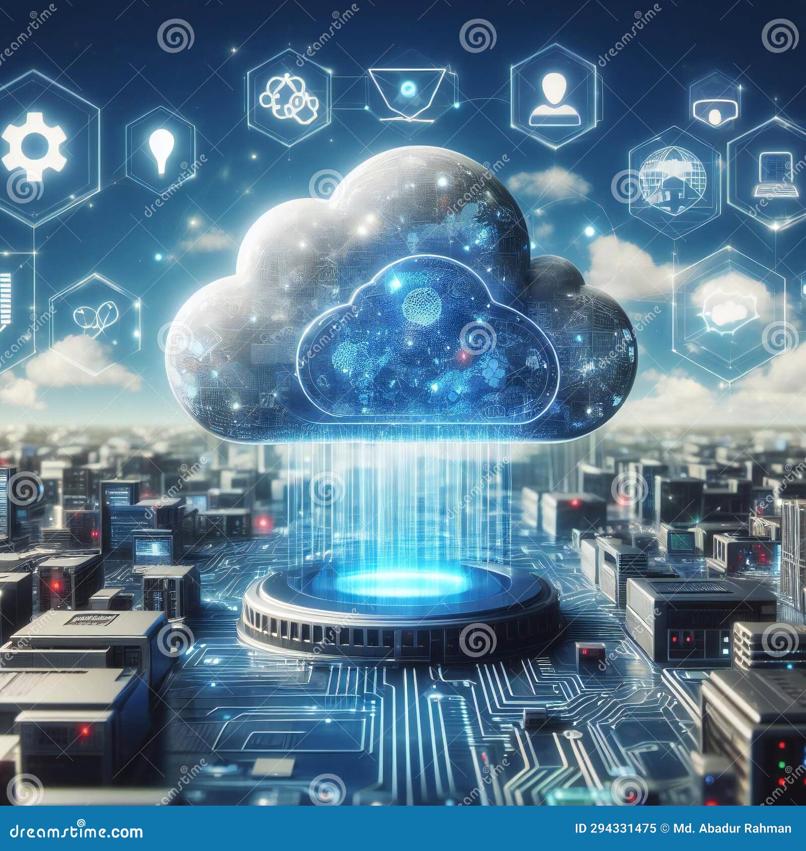 Mastering Cloud and Edge Computing with Deep Dive into AI Technology Ai ... Mastering Cloud and Edge Computing with Deep Dive into AI Technology Ai ...