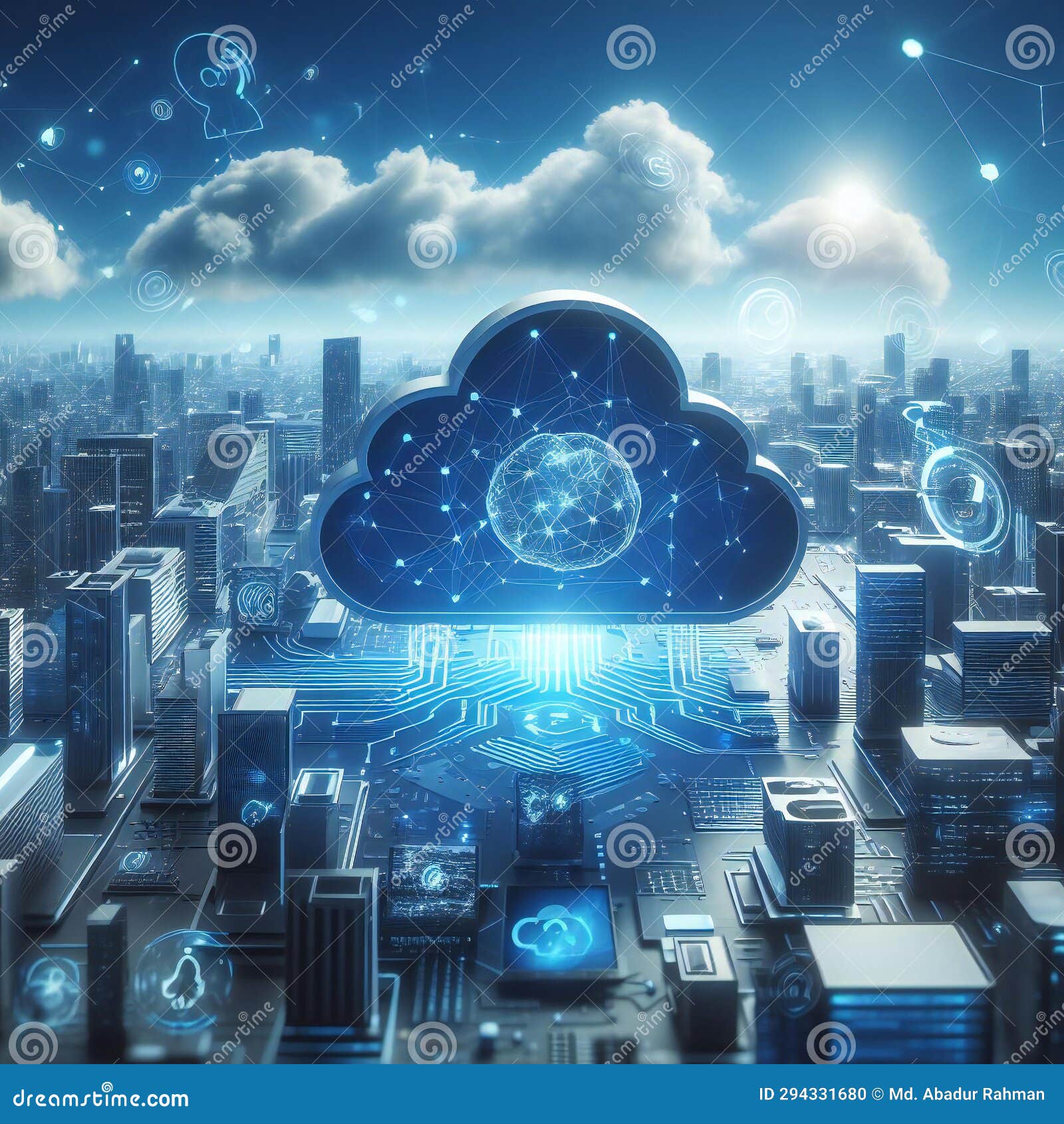 Mastering Cloud and Edge Computing with Deep Dive into AI Technology Ai ... Mastering Cloud and Edge Computing with Deep Dive into AI Technology Ai ...