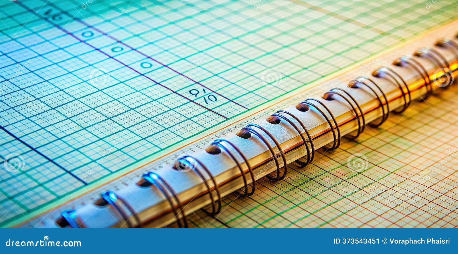 Mastering Composition With Alphabet Blocks A Rule Of Thirds Photography ...