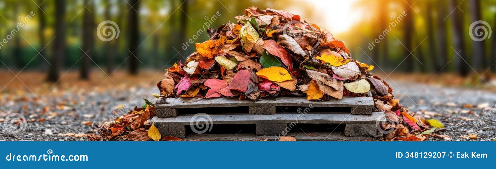 Mastering Composting Techniques a Guide To Sustainable Fertilizer and ...