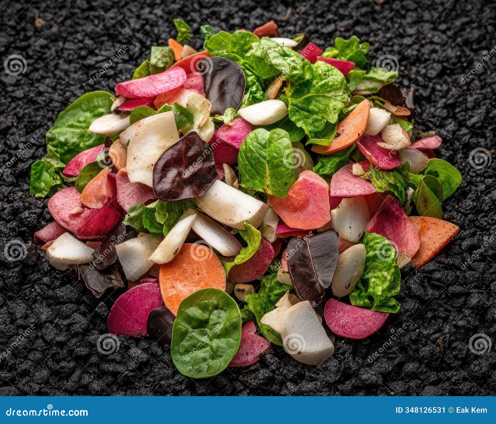 Mastering Composting Techniques For Healthy Soil And Abundant Organic ...